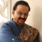 SPB Profile | Official website of SPB | SPBIndia.com