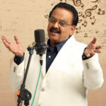 SPB Profile | Official website of SPB | SPBIndia.com