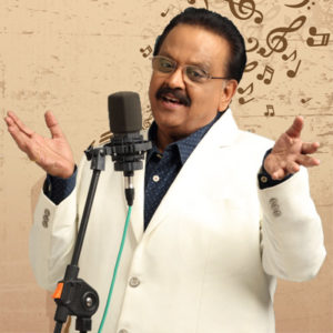 SPB Profile | Official website of SPB | SPBIndia.com