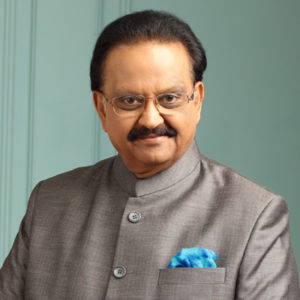 SPB Profile | Official website of SPB | SPBIndia.com