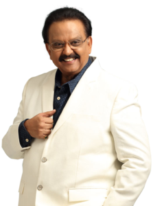 SPB Profile | Official website of SPB | SPBIndia.com