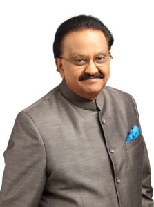 SPB Profile | Official website of SPB | SPBIndia.com