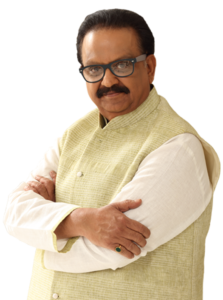 SPB Profile | Official website of SPB | SPBIndia.com