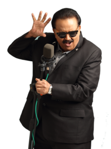 SPB Profile | Official website of SPB | SPBIndia.com