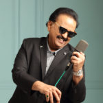SPB Profile | Official website of SPB | SPBIndia.com