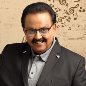 SPB Profile | Official website of SPB | SPBIndia.com